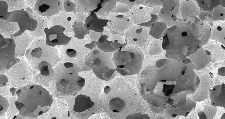 Research Impact: Centre for Bioengineering